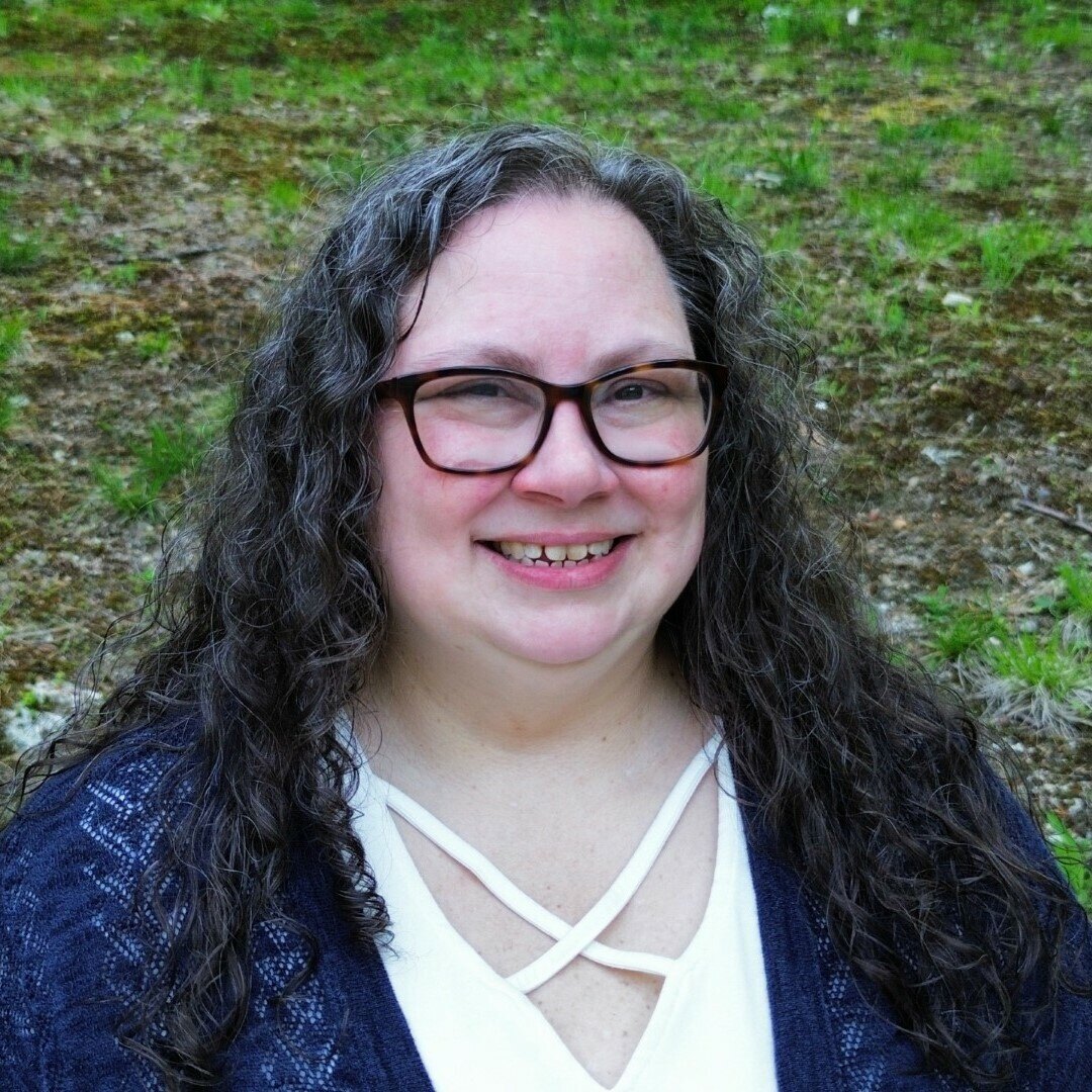 Meet the Team | HPM Insurance