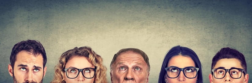 What Is EPL Insurance and Why It Is Important to NH Small Businesses