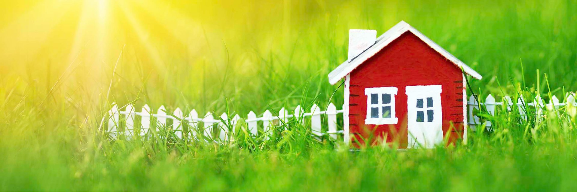 How Much Coverage Do I Need on My NH Homeowners Insurance?