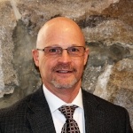 Meet the Team | HPM Insurance