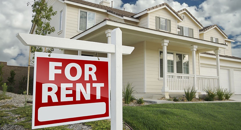 How Does Occupancy and Vacancy Impact Insurance?