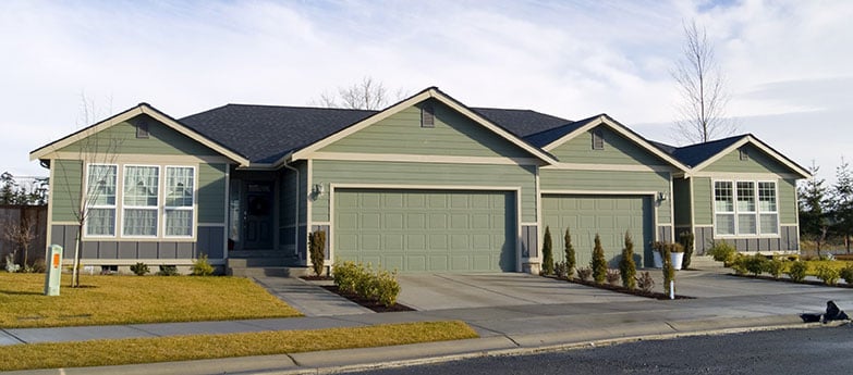 How to Insure a Condex in New Hampshire