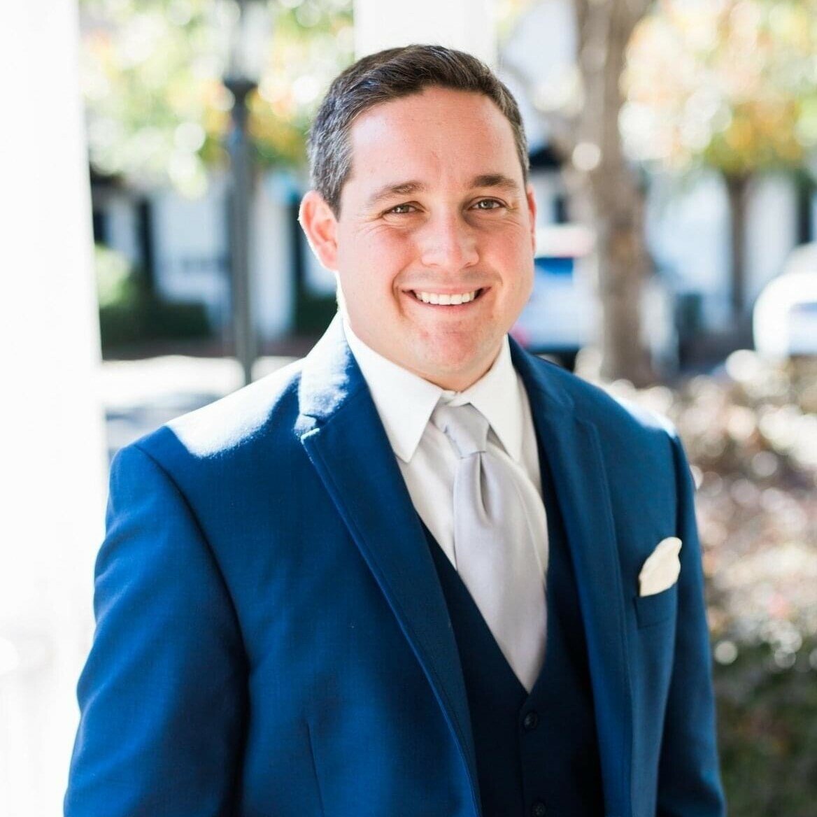 Meet the Team | HPM Insurance