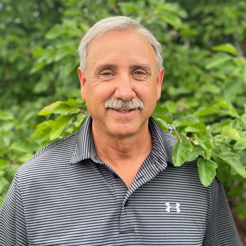 HPM Insurance Adds Account Executive to Laconia, NH Team