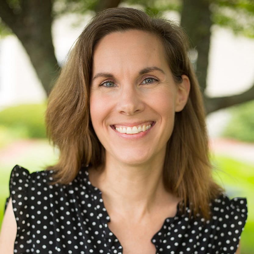 Meet the Team | HPM Insurance