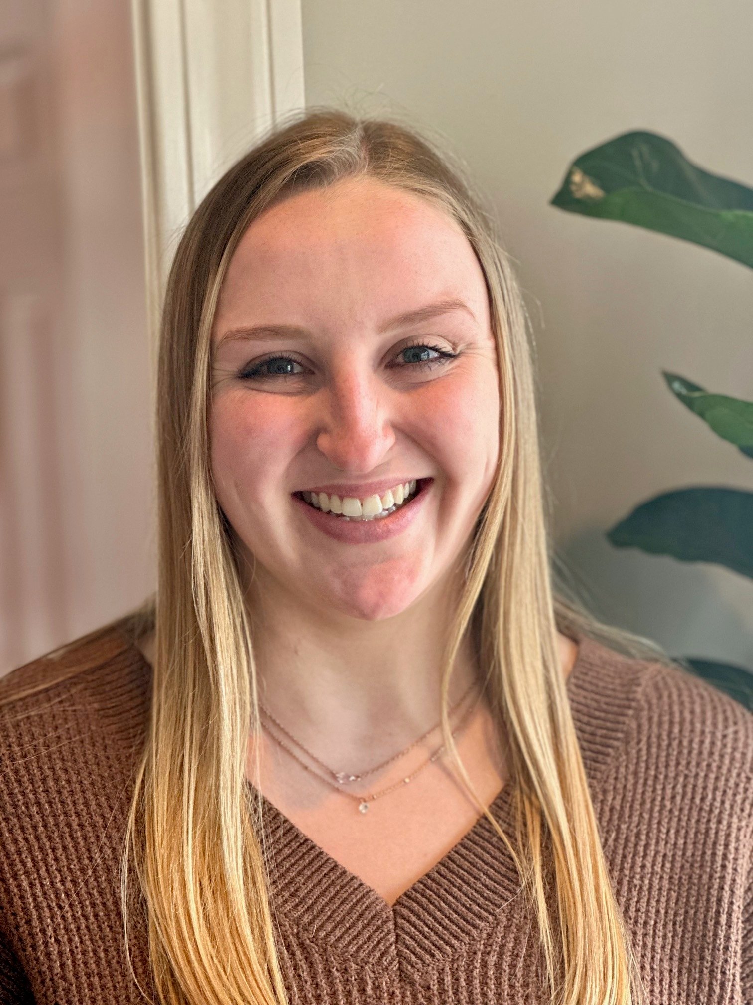 Meet the Team | HPM Insurance