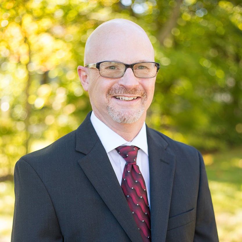 Meet the Team | HPM Insurance