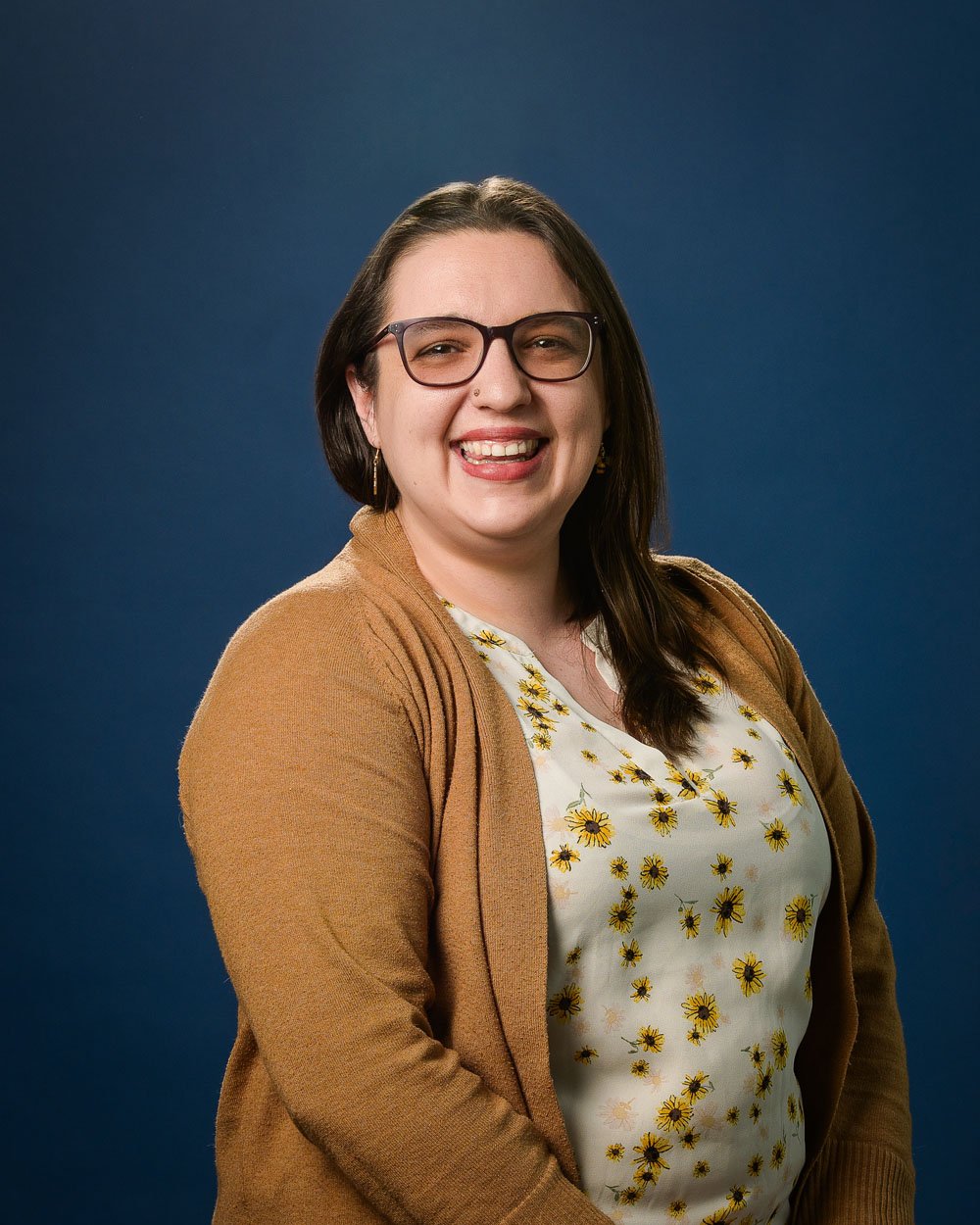 Meet the Team | HPM Insurance