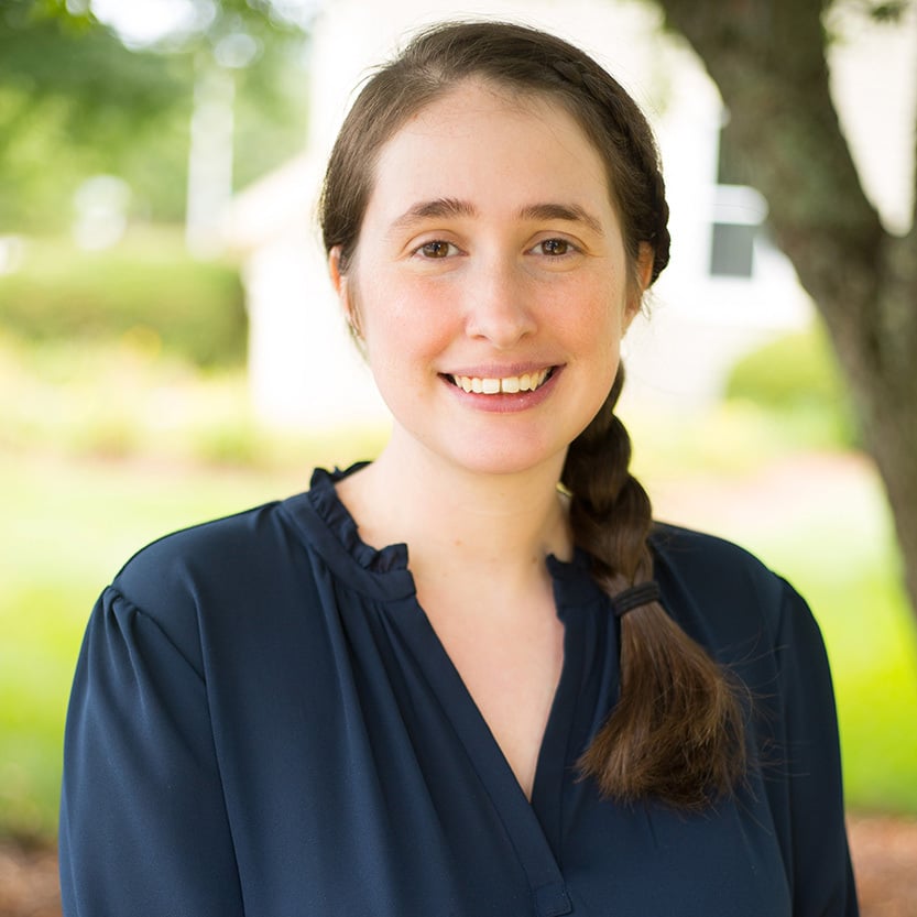 Meet the Team | HPM Insurance