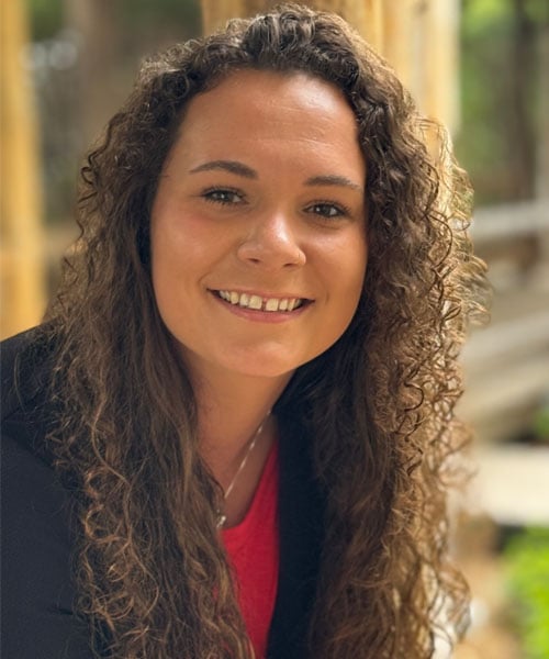 Meet the Team | HPM Insurance