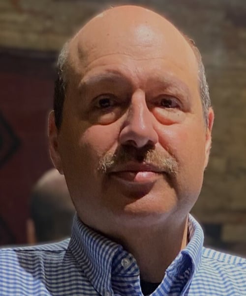 Meet the Team | HPM Insurance