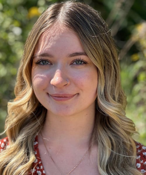 Meet the Team | HPM Insurance