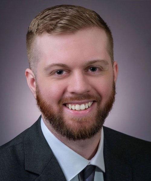 Meet the Team | HPM Insurance
