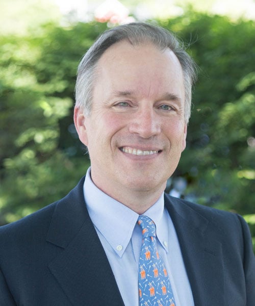 HPM Acquires Insurance Savers of Littleton, NH