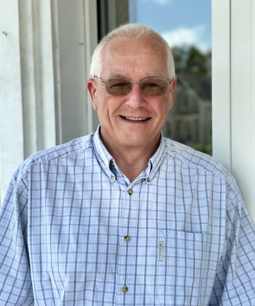 Meet the Team | HPM Insurance